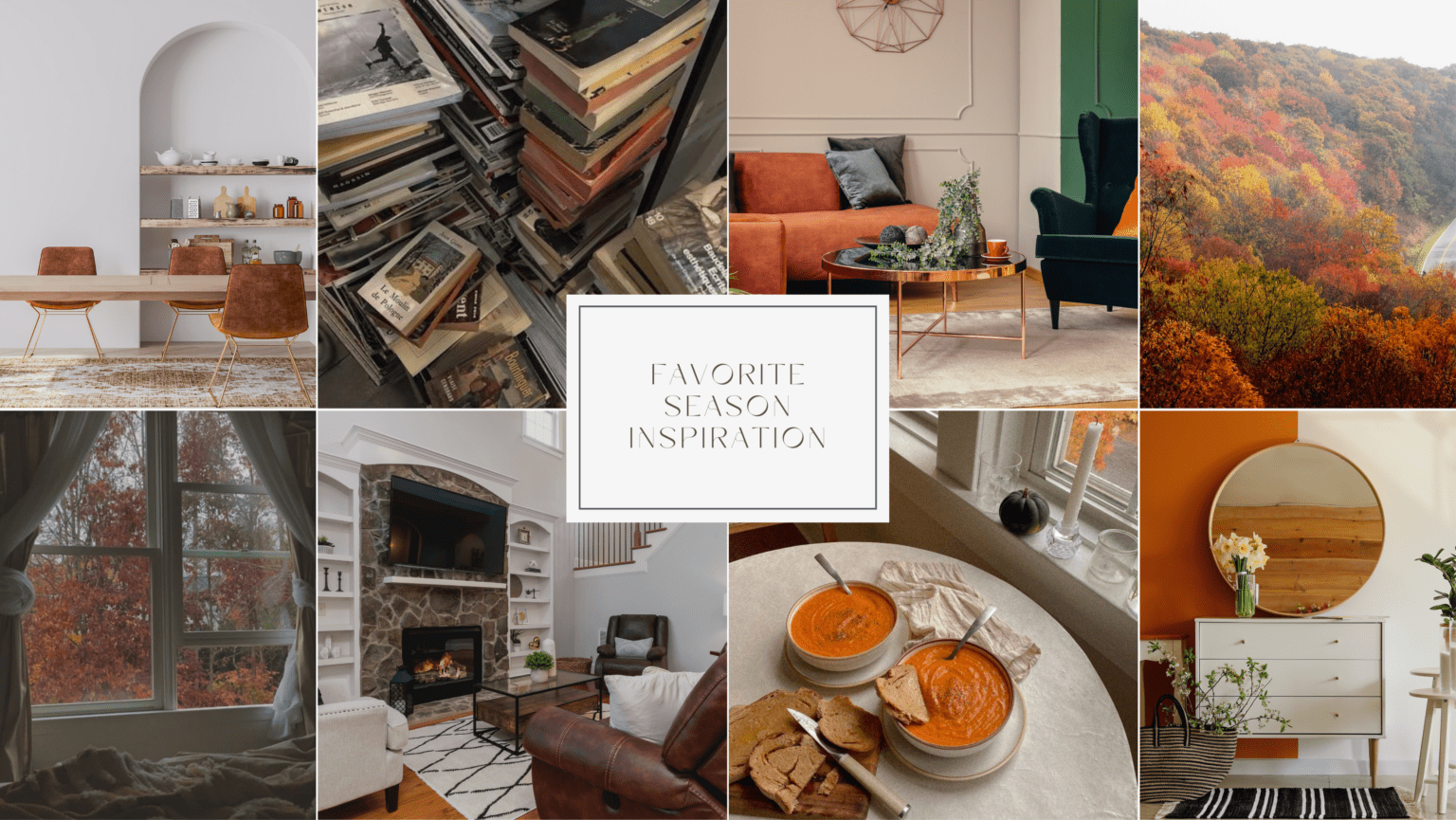 A Quick Guide to Discovering Your Design Style - Your Design Partner